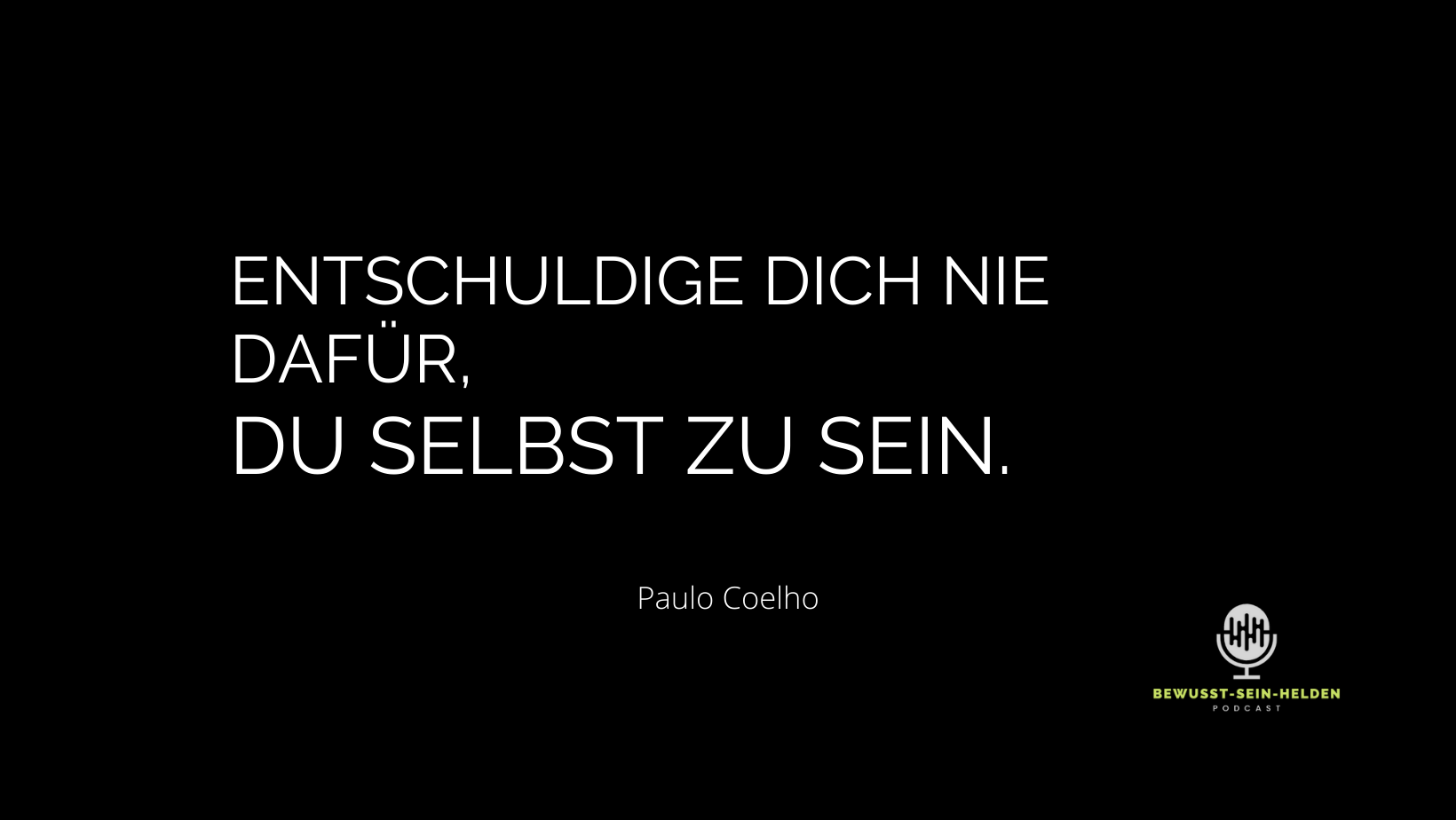 PODCAST NR. 016: SCHULD-BEWUSST-SEIN – bewusst-sein-helden